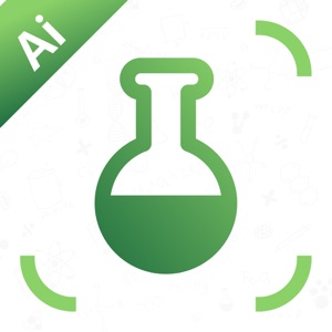 Chemistry Helper - Chem Answer - Chemistry Helper - Chem Answer
