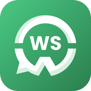 WS Chat Tool - WS Chat Tool: The Ultimate Mes