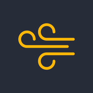 Tailwind Weather - Ever wondered how those famous