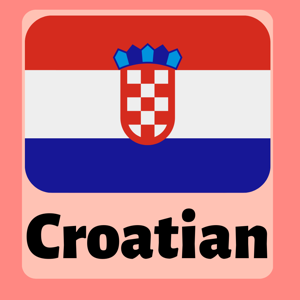Learn Croatian For Beginners - Learn Croatian Language free w