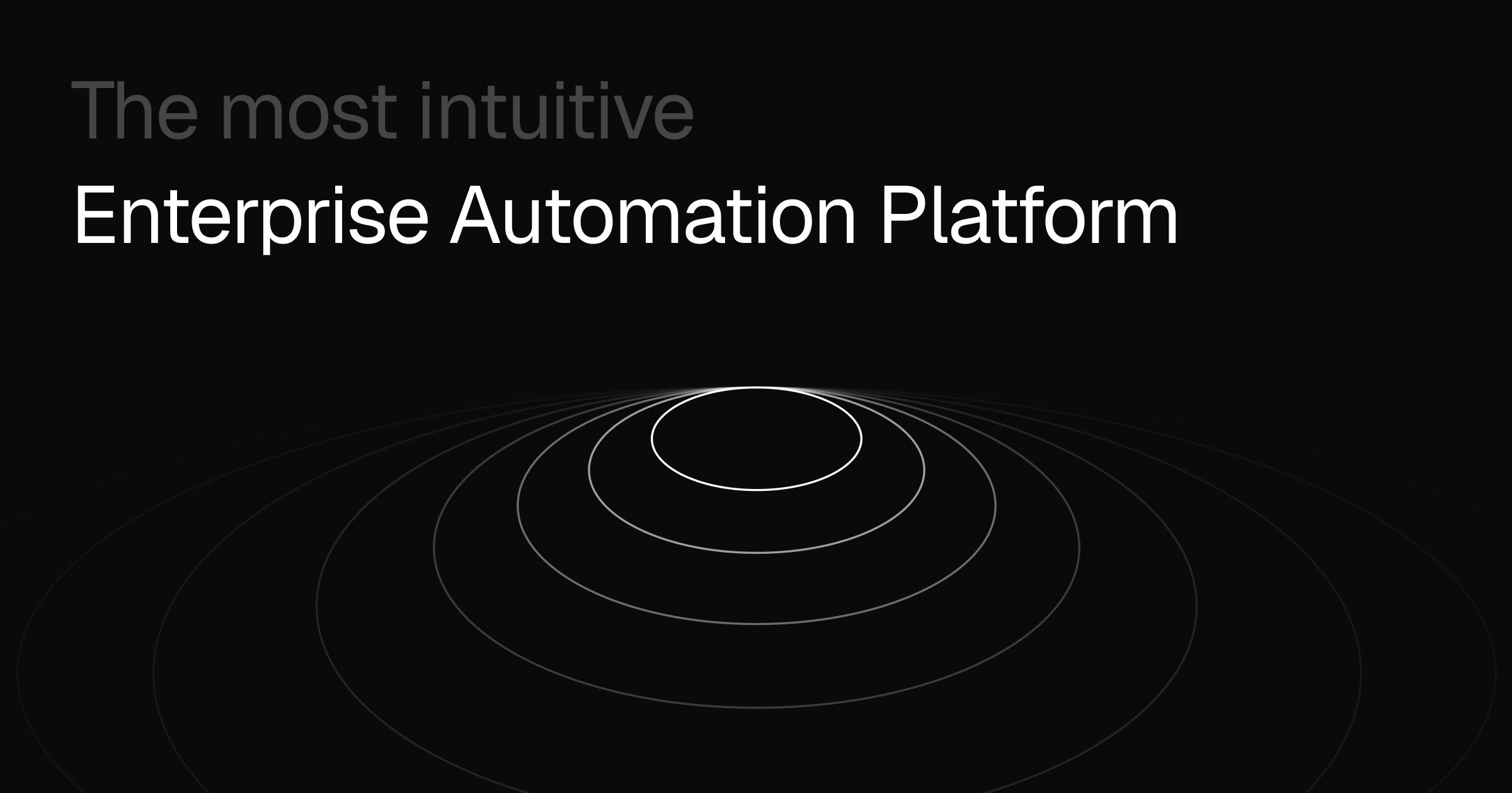 Andoria | Enterprise AI automation across all your manual & repetitive ...