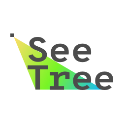 SeeTree | Make the most of every tree - SeeTree is a leading company i