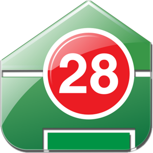 28Hse.com 香港屋网 - 28Hse.com.cn (28House) 香港屋网 Ap