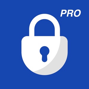 Strongbox Pro - Strongbox 是一款用于安全存储所有密码并由一个主密码