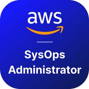 AWS SysOps Exam Simulator - Conquer the AWS SysOps Admin E