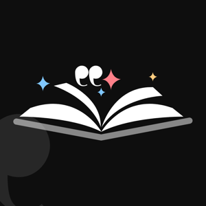 Snippets - Book Quotes - Discover the power of knowledg