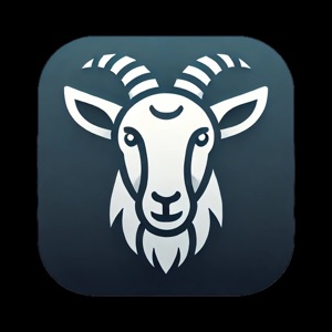 Goat Tracker 2.0 - Goat Tracker 2.0 World's #1 Ea