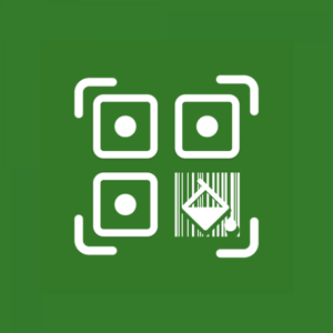 PureQr Omnicode - Revolutionize your QR Code and