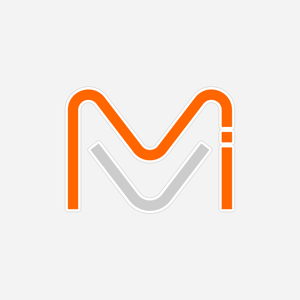 M_Vision - 这是一款用于相机的Wi-Fi摄像头查看器应用程序。
