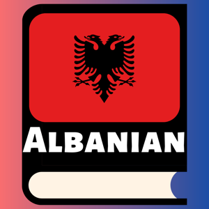 Albanian Learning For Beginner - Learn Albanian language with