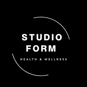 Studio Form - 欢迎来到Studio Form健康与养生工作室。我们