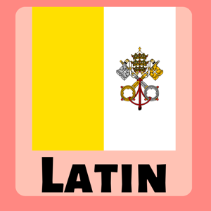 Learn Latin For Beginners - Learn Latin Language free with