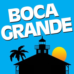 Boca Grande - Welcome to the Boca Grande app