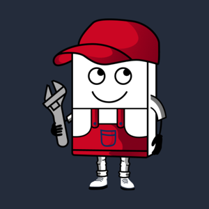 Boiler Buddy App - Meet Boiler Buddy App, your ul