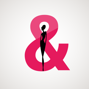 Kadın ve Kadın - Kadın, anne, çocuk, aşk, moda,