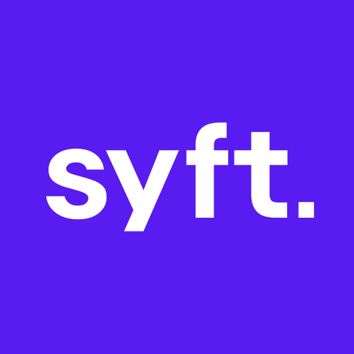 Syft: Follow What Matters to You - Use the power of AI to stay on