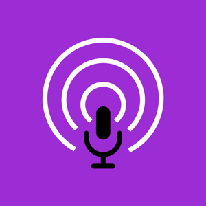 Notebook AI Podcast LLM Maker - Notebook AI Podcast LLM Maker