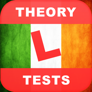 DTT Driver Theory Tests Irish - Drivio Ireland Rules of the Ro