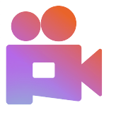 PixVerse - PixVerse是一个专业强大的视频创作平台，利用人工智能技