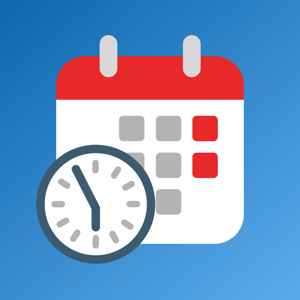 WorkClock: Work Hours Tracker - Effortlessly track your work h