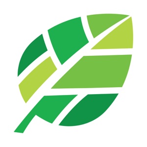 Agrio: Plant health app - Agrio（阿格里奥）是一款基于人工智能的解决方案，它可以帮