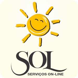 Sol Serviços Online -Prestador - Um aplicativo para profissiona