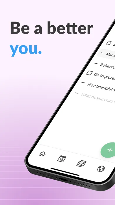 Twos 永久高级版 - Mergeek 社区福利