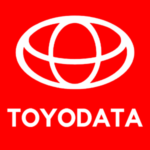 TOYODATA - Advanced OBD-II diagnostics: R