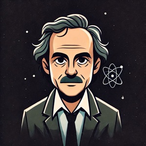 Feynman AI : Learn Faster Way - Learn Faster with AI-Powered S