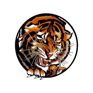 Mangum Public Schools - 为您介绍Mangum公立学校全新应用程序。不错过