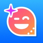 Sticker Maker - Stickers - Introducing StickIt! – The Ult