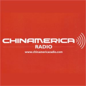 Chinamerica Radio - Mandarin & Cantonese Pop Conte