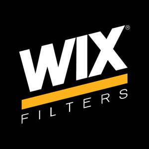 Wix Filters Mobile Catalog - The WIX Filters Mobile Catalog