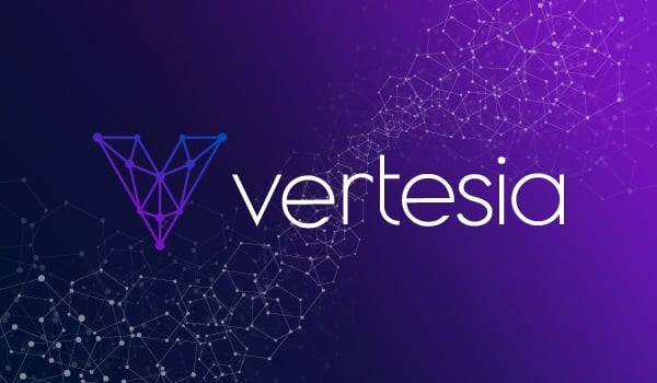 Vertesia | The Unified, Low-Code Platform for GenAI Apps & Agents - We ...