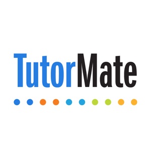 TutorMate - Our mission is to substantiall
