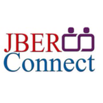 JBER Connect - 这款应用程序是联合基地埃尔门多夫理查森所有事物的专属一站式商