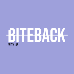 Bite Back With Liz - Bite Back With Liz Online Coac