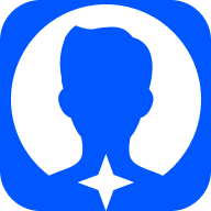 PlotPilot - AI-Powered Stories - Web site created using create-