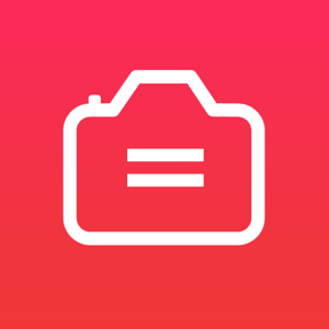 Camculator - Calculate Receipts Documents With Your Camera - Calculate ...