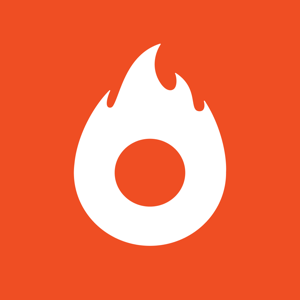 Hotmart - With the Hotmart app, content