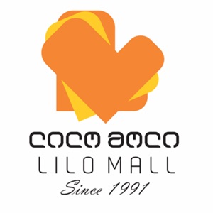 Lilo Mall - Find information about Lilo Ma
