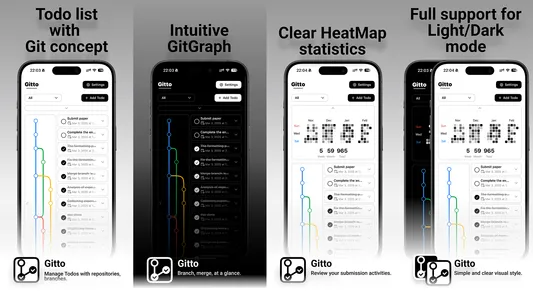 Mergeek.com - 科技产品爱好者社区，免费发布你的产品