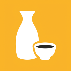 WSET Sake Level 1 Pro - 掌握WSET一级清酒认证，Sake Study Master