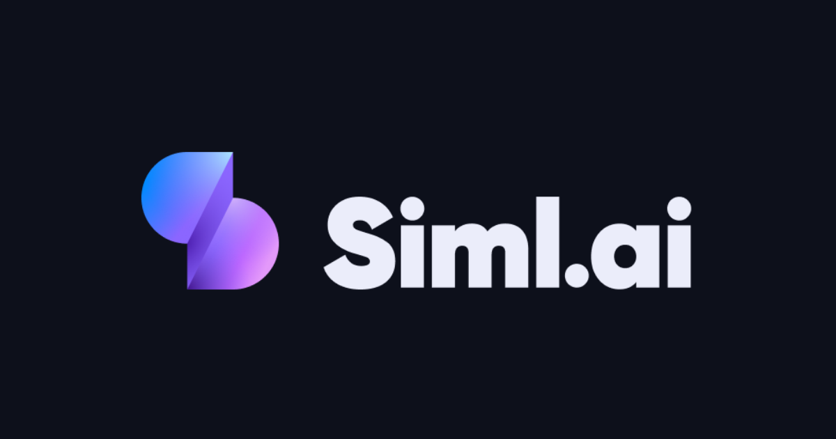 Siml.ai - Platform for fast AI-driven physics simulations - Platform for fast AI-driven ph