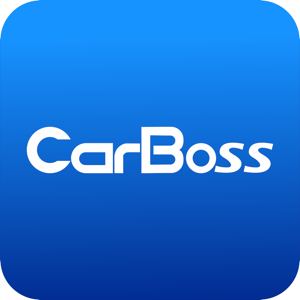 CarBoss-2 - CarBoss-2是一款智能车载锁应用程序。