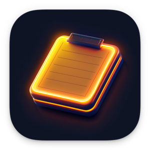 NotesAI - AI Note Taker - Transform the way you capture