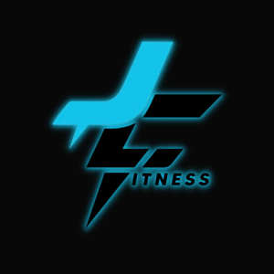 JCF - Welcome to jack cameron fitnes