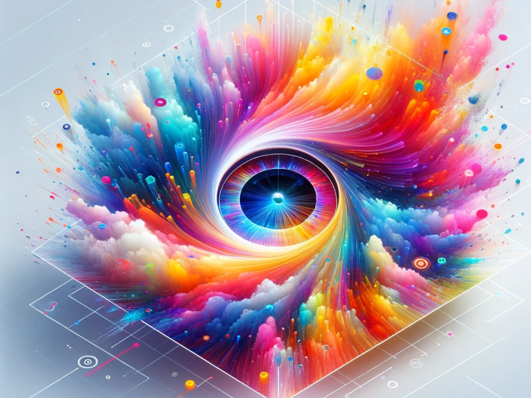 Visionati - Image Captioning, Descriptions and Analysis for Everyone - 这款AI工具利用最先进的图像描述与分析技术 ...