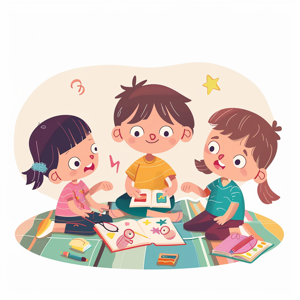 BiLingo - Bilingual Flashcards - * Learn Two Languages at Once