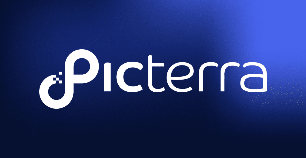 Geospatial AI solutions for a sustainable future - Picterra的云端原生AI平台，可 ...